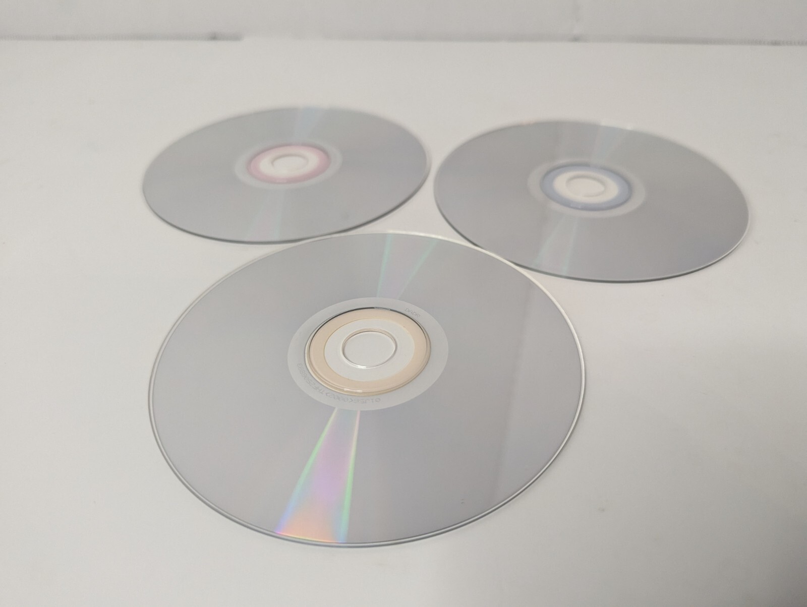 Celebration Party Mix [Box] by Countdown (CD, Nov-2004, 3 Discs, Madacy ...