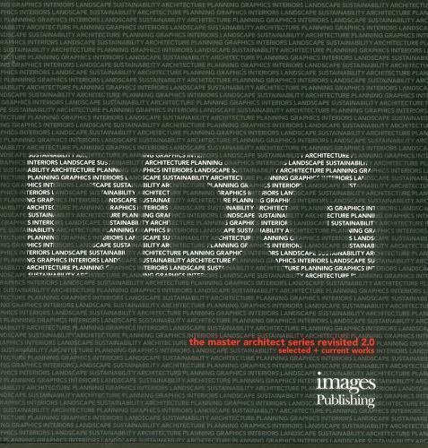 Ddg by Design Development Group Staff (2014, Hardcover) for sale online ...