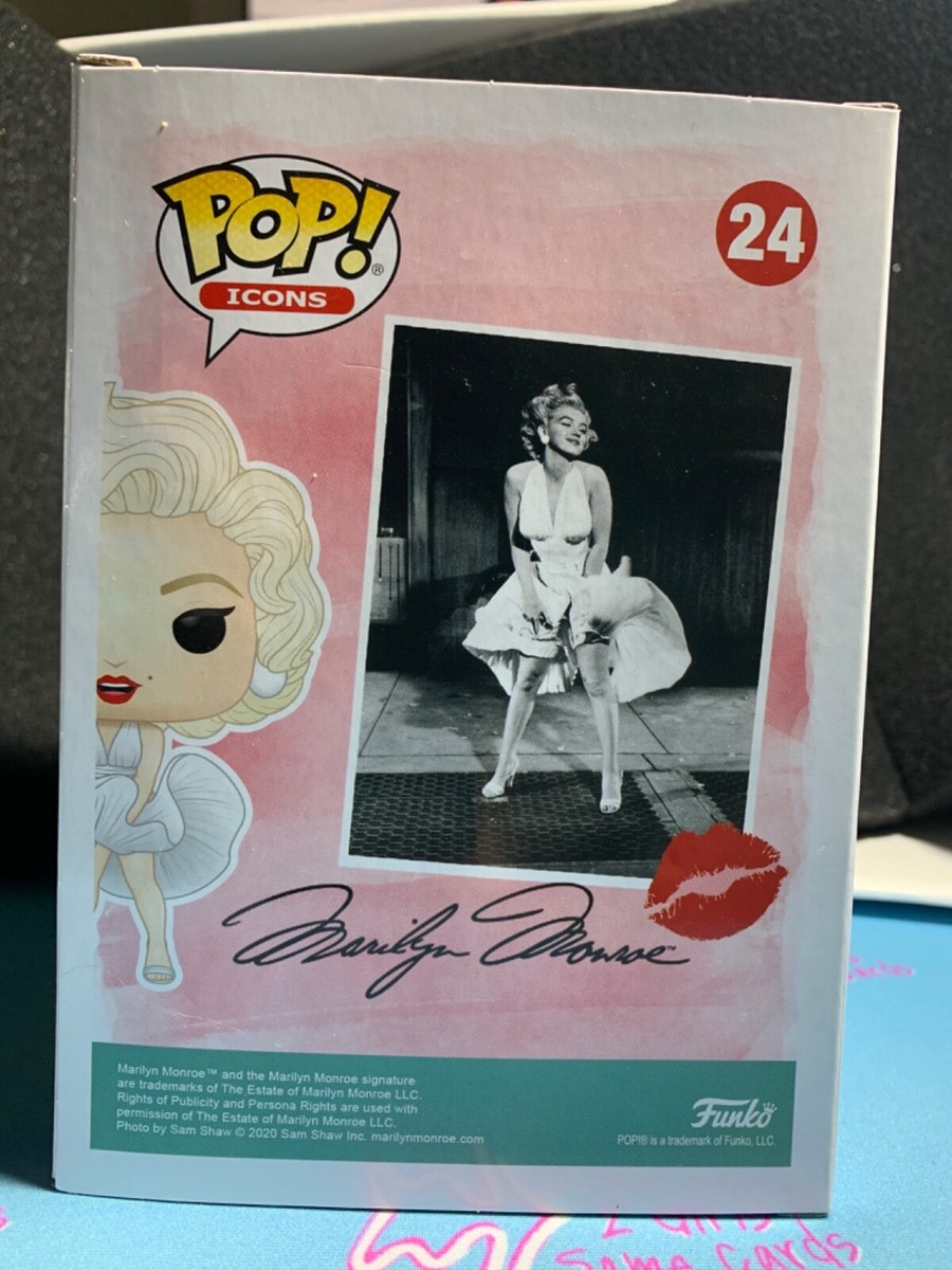 Popi Monroe John Lewis Poplin Cotton Wrap Skirt, White