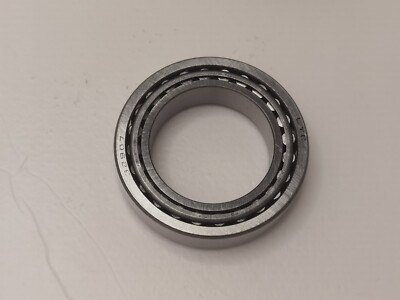 TAPER ROLLER BEARING 32907 FOR KAWASAKI CF-MOTO BENELLI Steering ...