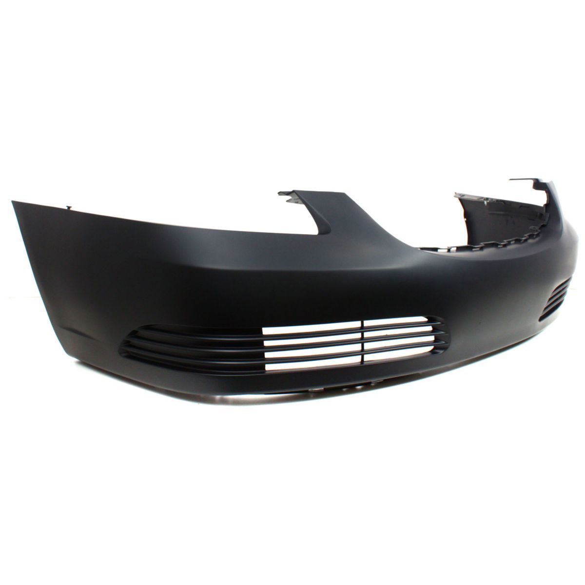 Primered Front Bumper Cover Assembly Fits Buick Lucerne 20827013 ...