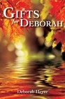 GIFTS FOR DEBORAH By Deborah Heyer **BRAND NEW** 9780988817807 | eBay