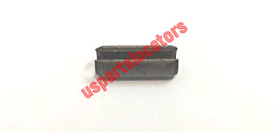 190447A1 *FREE SHIPPING**PACK 10 UNITS* | eBay