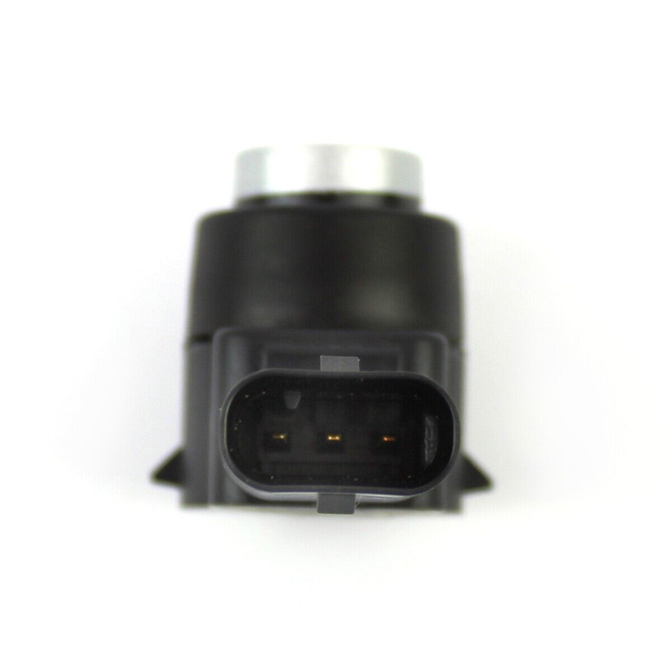 A2215420417 FOR MERCEDES-BENZ W221 W211 X164 X204 W164 PDC Parking ...