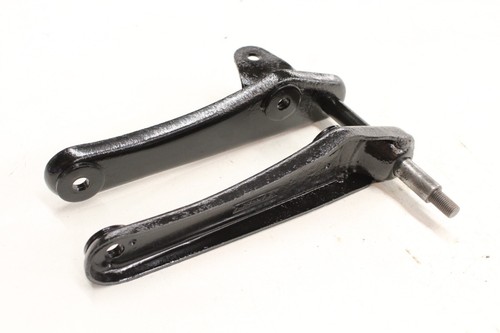 Triumph Spitfire GT6 Vitesse Rear Suspension Right RH Vertical Link ...