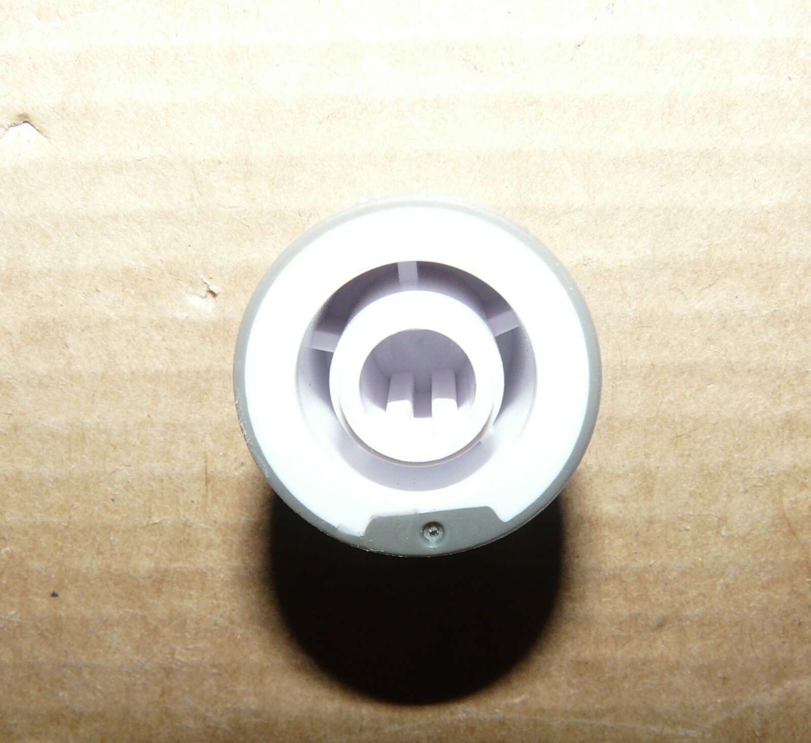 ORIGINAL KNOBS BOUTONS CONTRÔLEUR TRAKTOR S2/S4 MK2 NATIVE INSTRUMENTS ...