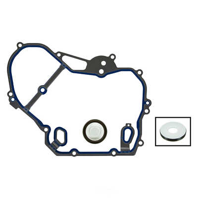 Engine Timing Cover Gasket Set Fel-Pro TCS 46079 | eBay
