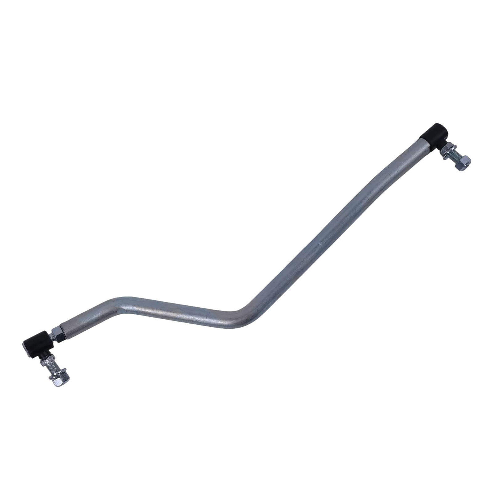 Steering Right Drag Link for Husqvarna 583513401 597069902 532436885 ...