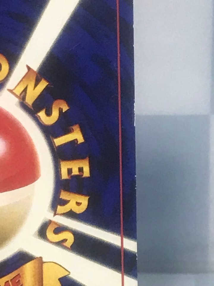 Hama-chan's Yadoking_"Monthly CoroCoro Comic 1999" bonus P Pokemon ...