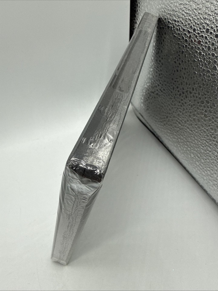 The Time Machine DVD NEW SEALED Movie w Rod Taylor based on HG Wells ...