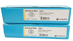 MIDWESTERN_LIQUIDATION | eBay Stores