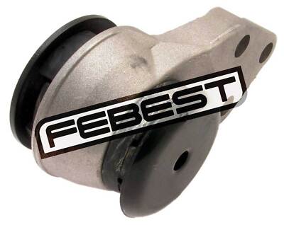 Rear Engine Mount For FORD ESCAPE ESCAPE Engine Mounts | eBay Australia