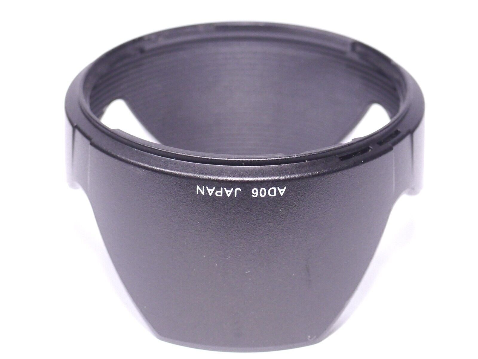 Tamron Plastic Lens Hood AD06 For AF 28-200mm f/3.8-5.6XR Di A031 A061 ...