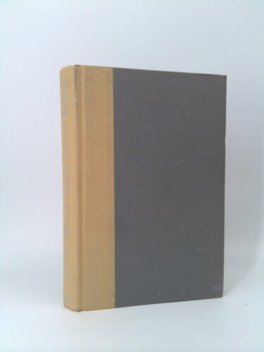 Outlaw: The True Story of Claude Dallas by Jeff Long 9780688041656| eBay