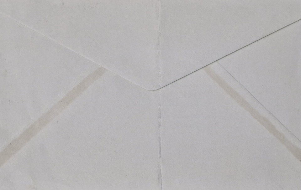 Stamp Addressed Envelope From Japan, To Lord Cole, Postmark 31 October ...