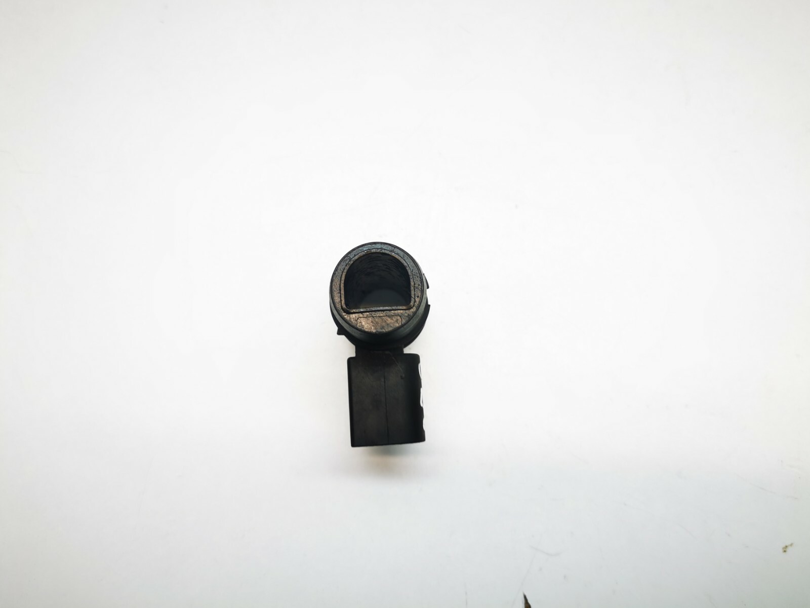 MERCEDES C W204 2008 / 07-14 2.2CDI Breather element 6510160030 | eBay