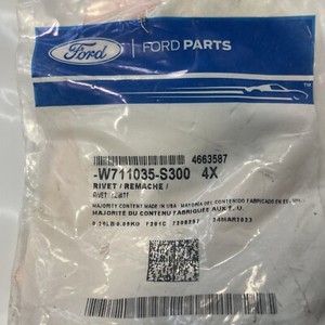 Prime Car Components | eBay Stores