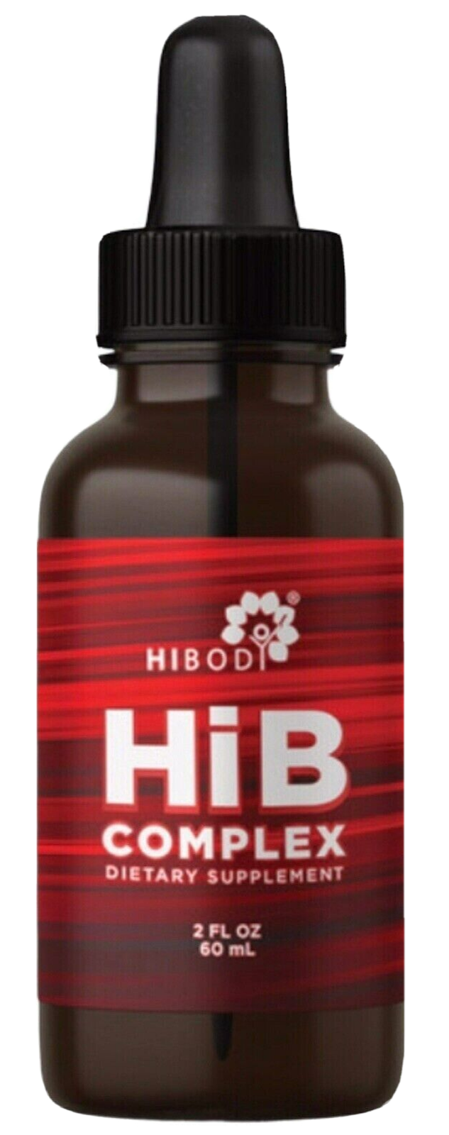 HIB COMPLEX HIBODY | eBay
