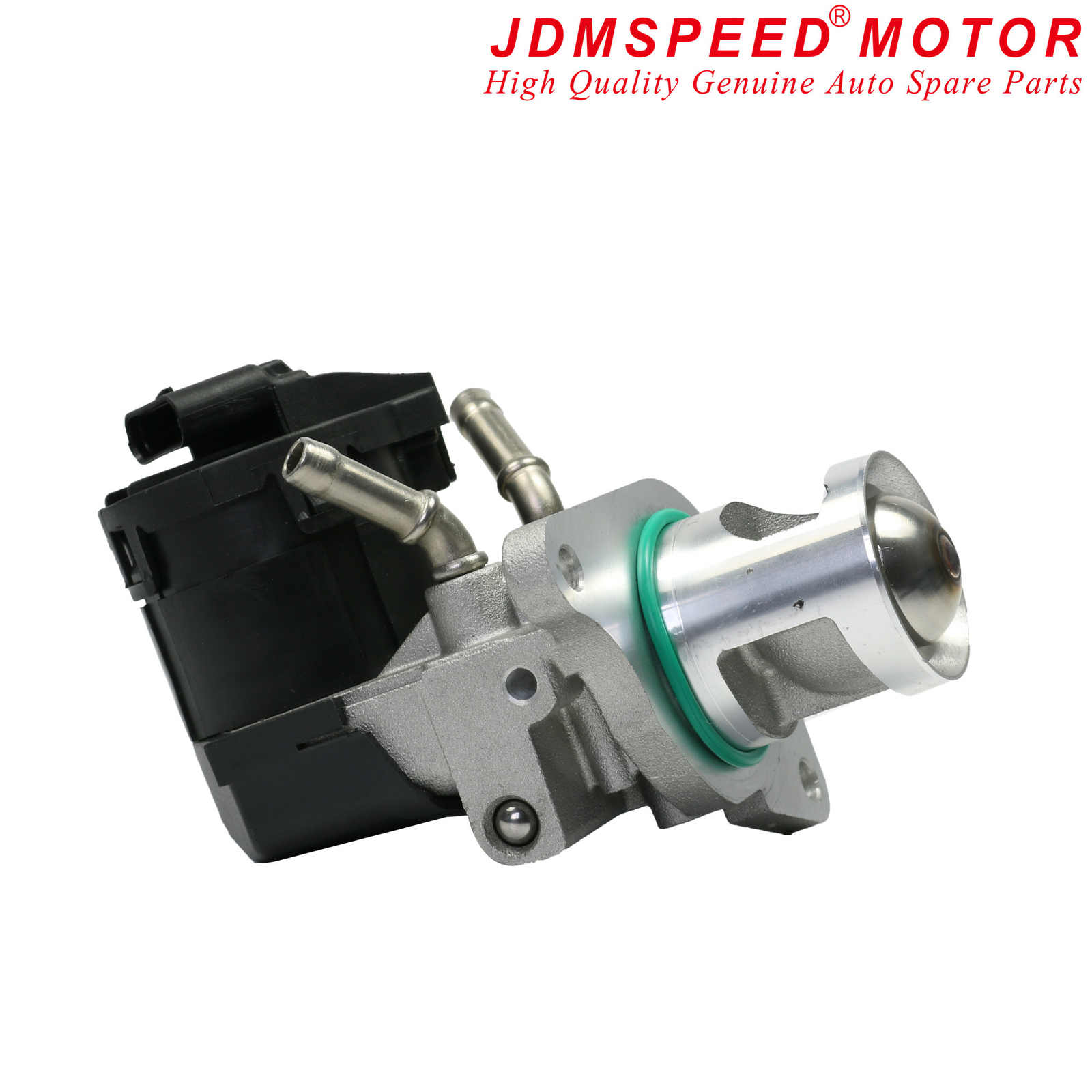 EGR Valve 11717810871 11717823210 For BMW N47 N57 1 3 5 6 7 Series X1 ...