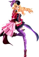 Max Factory PLAMAX Macross F Sheryl Nome 1/20 Scale Model Kit M01298 ...