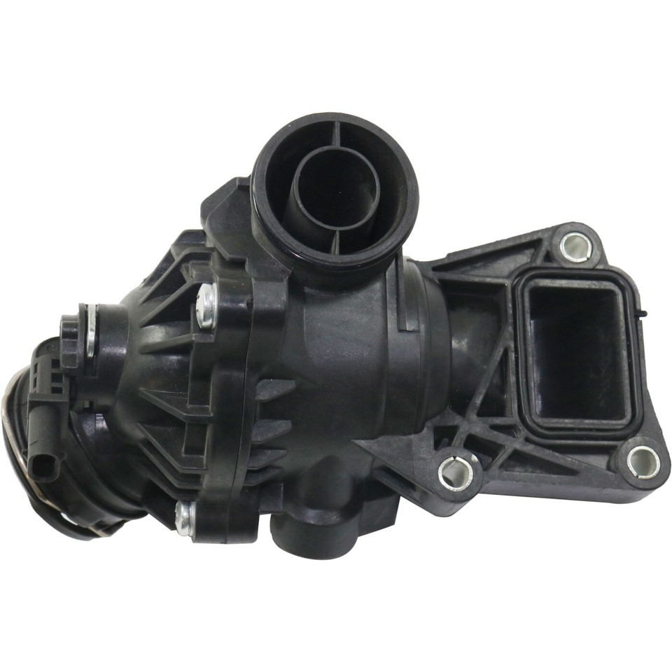 Thermostats for MB Mercedes E Class C ML R 2762000515 Mercedes-Benz ...