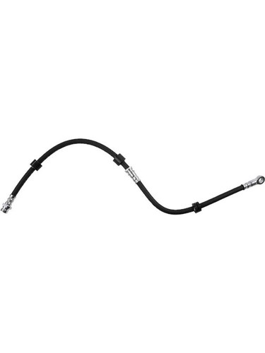 DBA Street Series Brake Hose (DBAH2038) | eBay