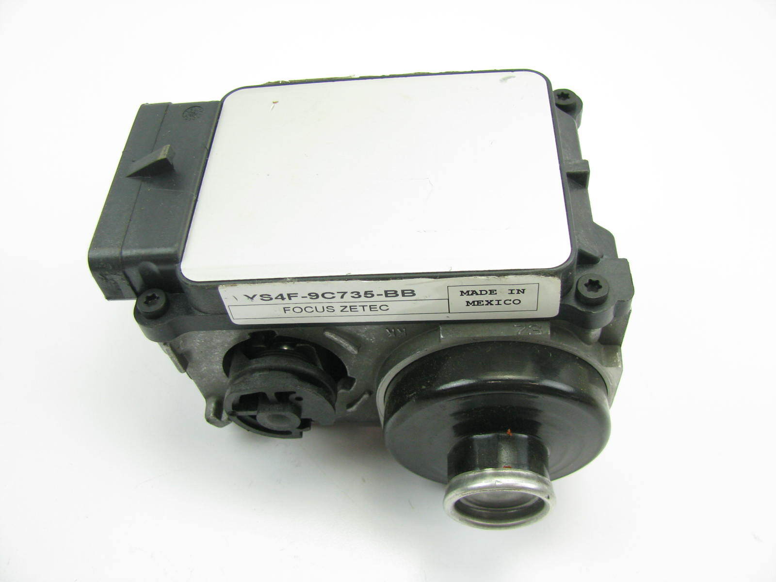 NEW - OUT OF BOX YS4F-9C735-BB Cruise Control Servo 2000-2003 Ford ...