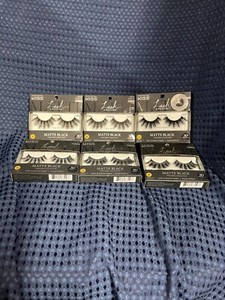 herajane | eBay Stores