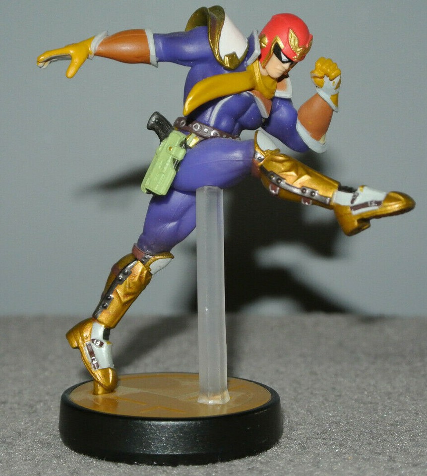 AMIIBO lot Choose Pick figure Nintendo Switch Nintendo BOXING DAY ! | eBay