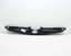 MERCEDES-BENZ GLE V167 FRONT BUMPER BRACKET GENUINE P/N A1678856203 REF ...