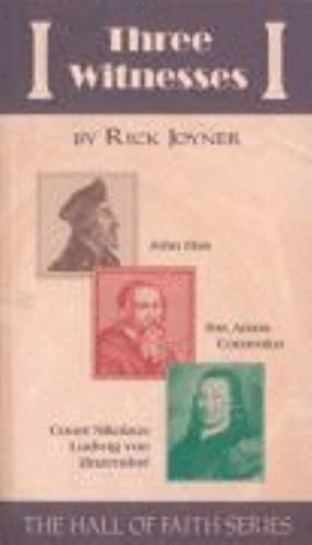 Visions of the harvest - 1878327364, Rick Joyner, paperback ...