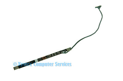 DP500A2D DP500A2D-A02UB SAMSUNG DESKTOP WEB CAMERA DP500A2D-A02UB ...