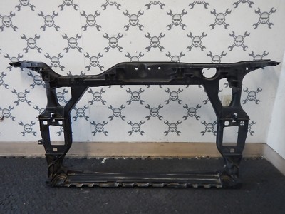 2009 2010 2011 2012 2013 2014 2015 AUDI Q5 RADIATOR SUPPORT OEM ...
