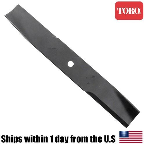 12PK Genuine OEM Toro 52" Grandstand 74505 74519 74529 Mower Blades 105 ...
