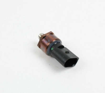 NEW AUDI A6 C8 FUEL LINE PRESSURE SENSOR 059906054L ORIGINAL | eBay