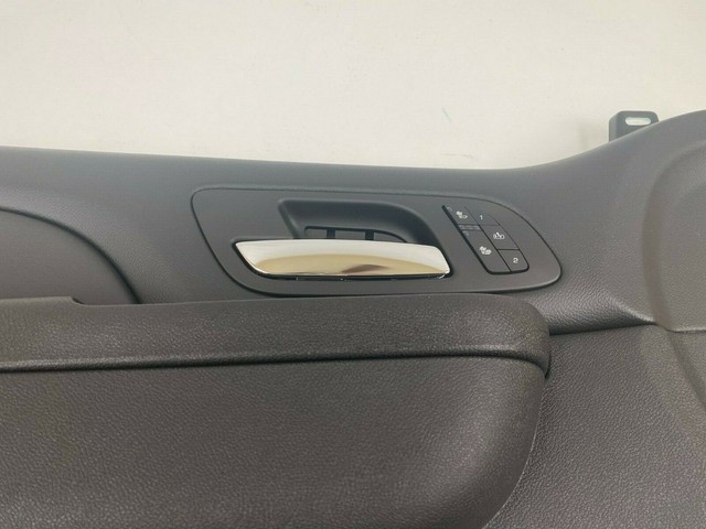 GM OEM Front Door-interior Trim Panel Left 22818507 for sale online | eBay