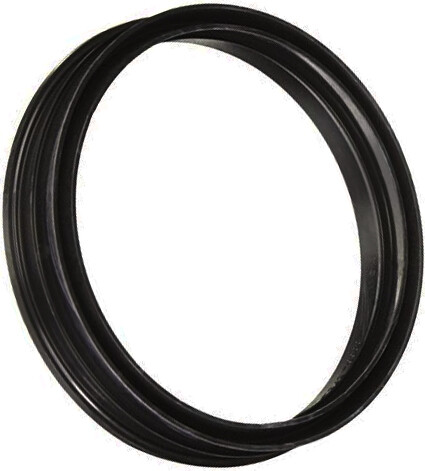 Genuine Nissan Fuel Tank Seal For Skyline R34 GTR 17342-79900 | eBay