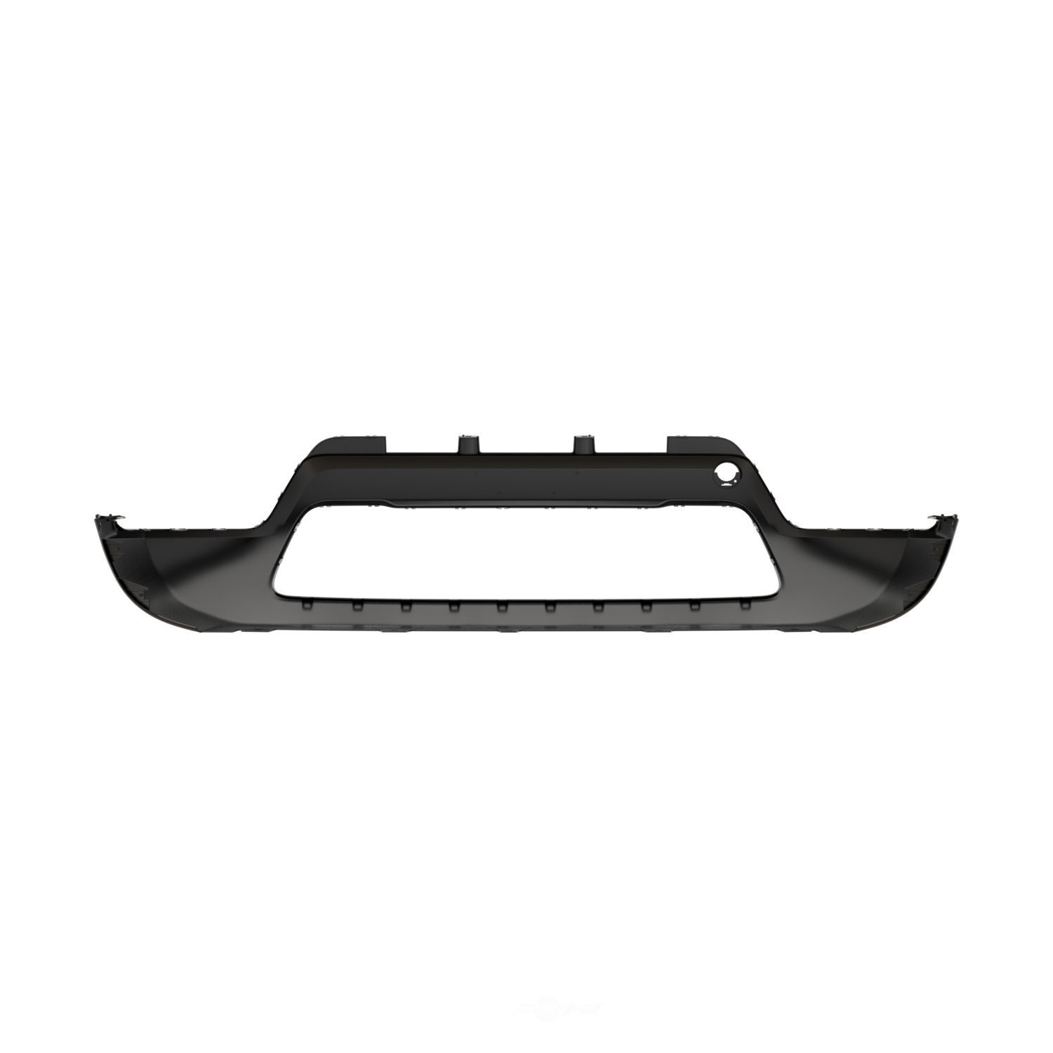 Bumper Mopar 68351544AA | eBay