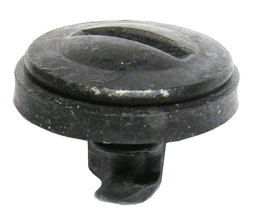 Upholstery pin ROMIX ROM C10132 | eBay