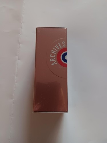 Archives 69 by Etat Libre D' Orange perfrume unisex EDP 50 ml /1.6 oz ...