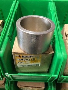 Lone Star Heavy Equipment Parts | eBay Stores