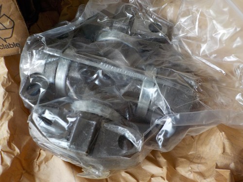 Caterpillar 2T-3013 DRIVE SHAFT SPIDER ASSEMBLY 2T3013 | eBay