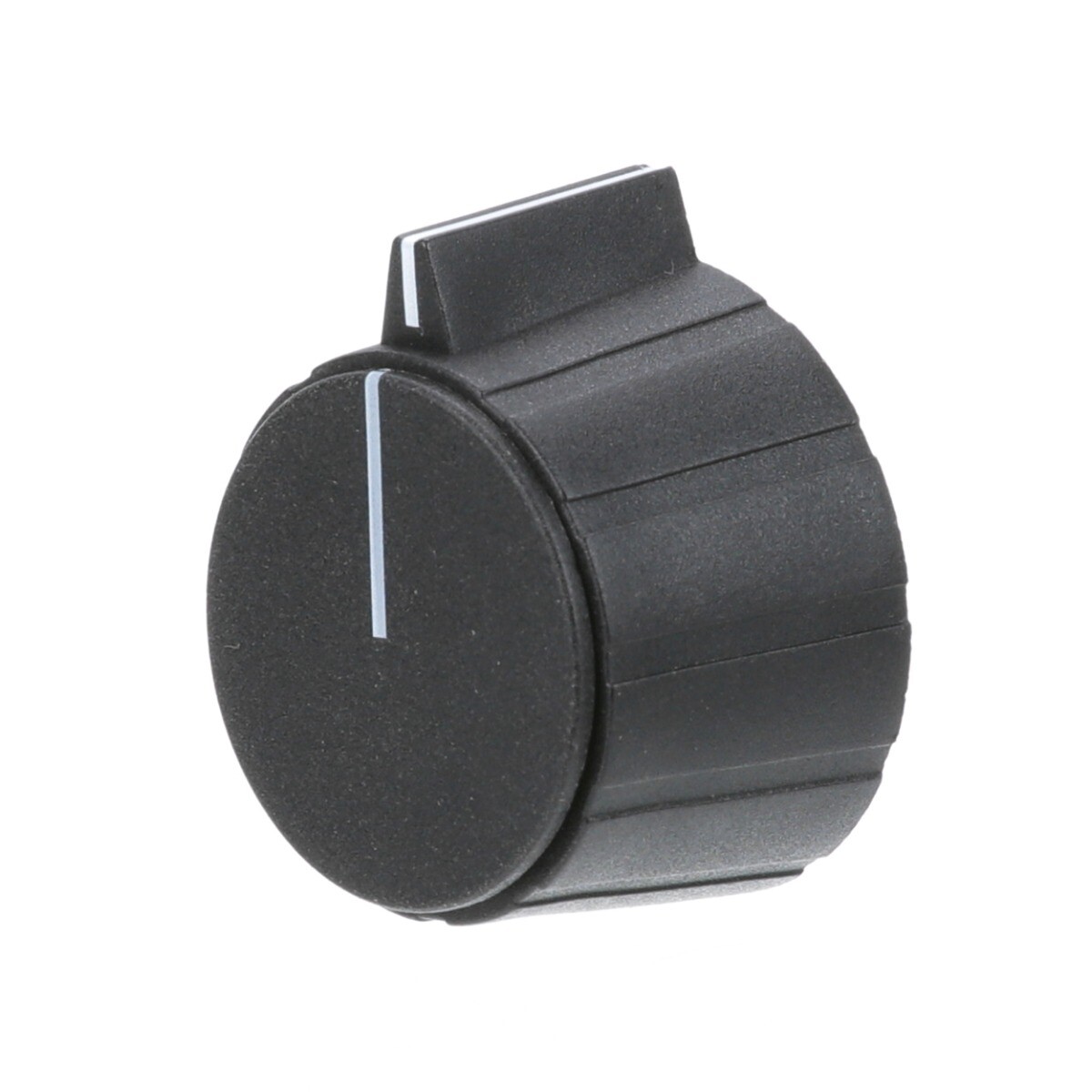 Knob, Indicator for Magikitchn - Part# 60129403 | eBay