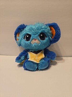 Disney Star Wars - Young Jedi Adventures 'Nubs' 6" Plush Toy 2023 | eBay