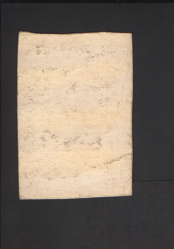 1954 Esskay Meats Wieners Les Moss Baltimore Orioles Hot Dogs Short ...