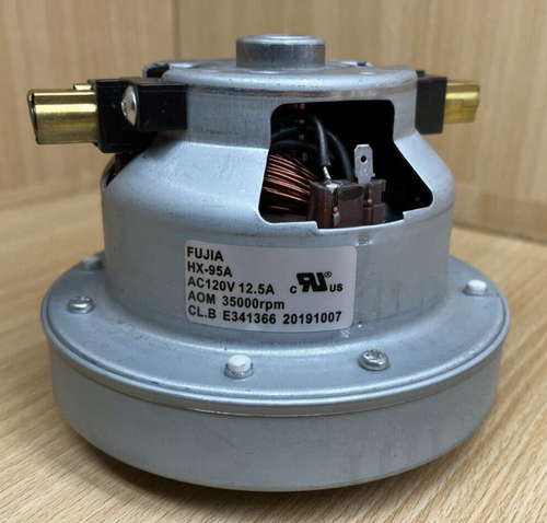 100% ORIGINAL Dyson UP13 DC41 DC65 Ball Animal PRO+ Vacuum Main Motor ...