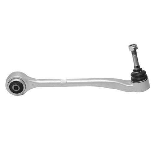 TOPAZ Lower Front Right Control Arm for BMW 5 E39 535i 540i M5 ...