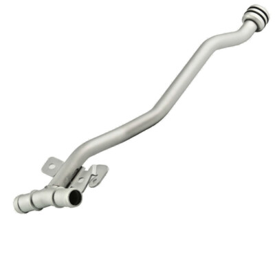 Porsche Cayenne GTS 2008 - 2010- V8 Engine- 4.8L Coolant Pipe ...