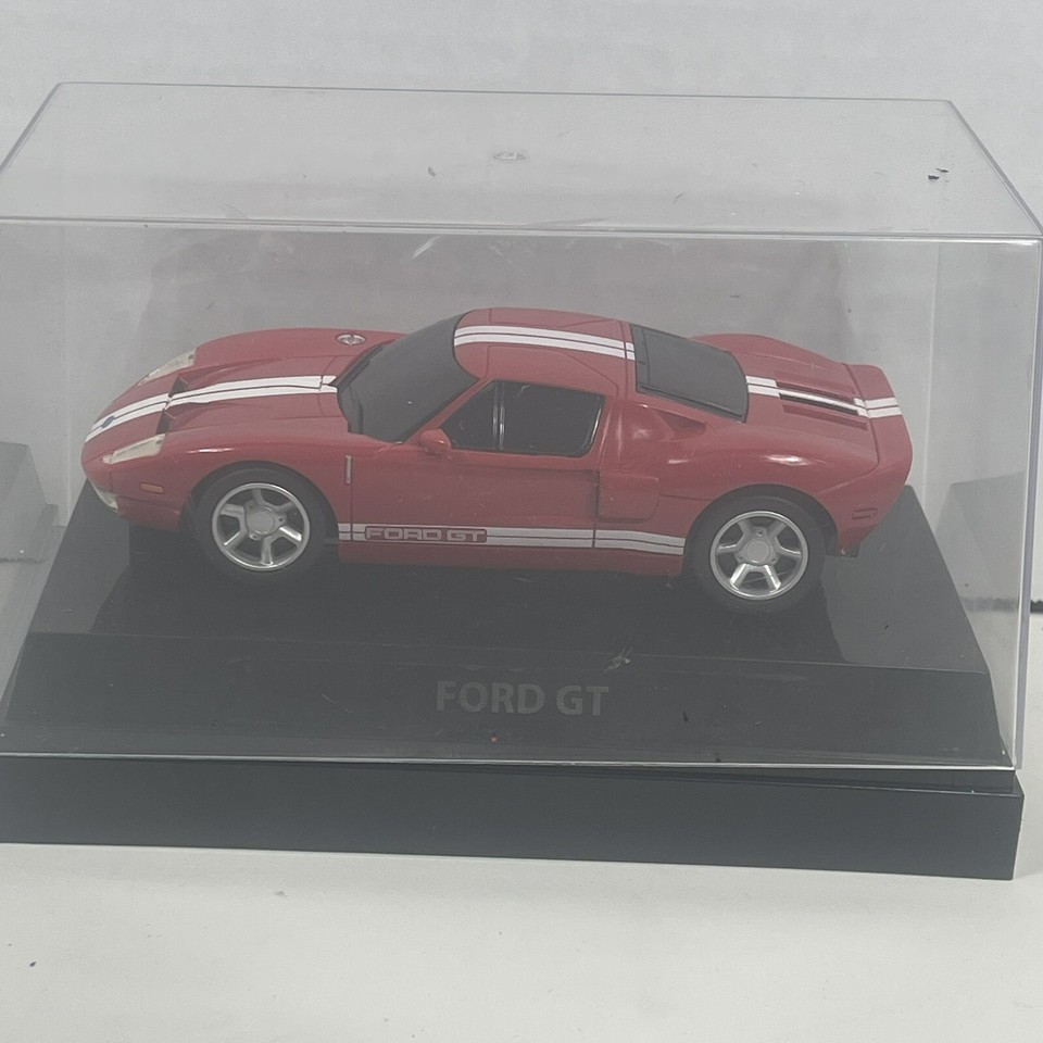 Xmods Rc Car Lot And Parts. Mustang Mitsubishi HKS Acura Police ...