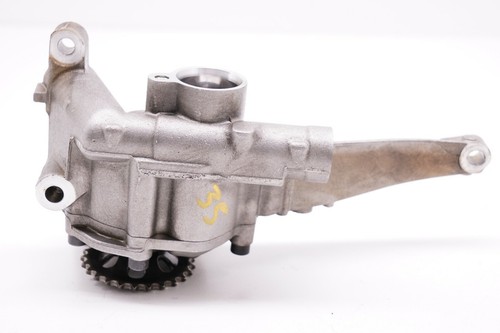 2006-2009 Mercedes W211 E350 C350 C280 M272 Engine Motor Oil Pump ...
